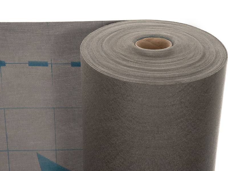 Permavent DRY Roof Breather Membrane