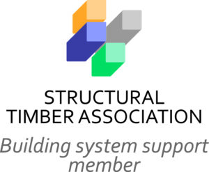 Permavent becomes a member of the Structural Timber Association - Permavent