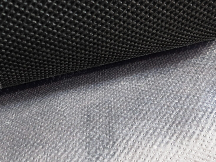 Envirotect: A technologically advanced, high performance wall membrane ...