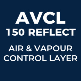 Envirotect: A technologically advanced, high performance wall membrane ...