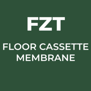 Envirotect FZT - Permavent