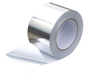 Safeshield High Tack Sealing Tape - Permavent