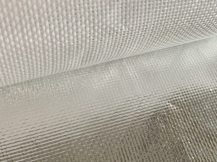 Fire Rated Membranes Archives - Permavent
